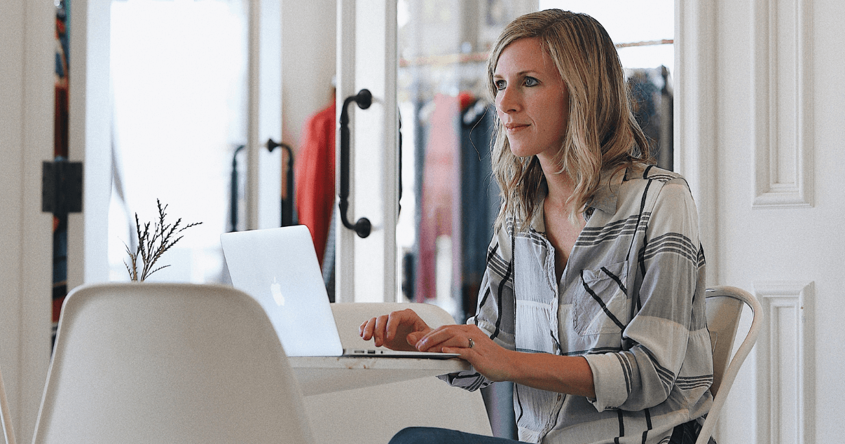 Mínimos de exportación: ¿Cómo exportar a Australia?